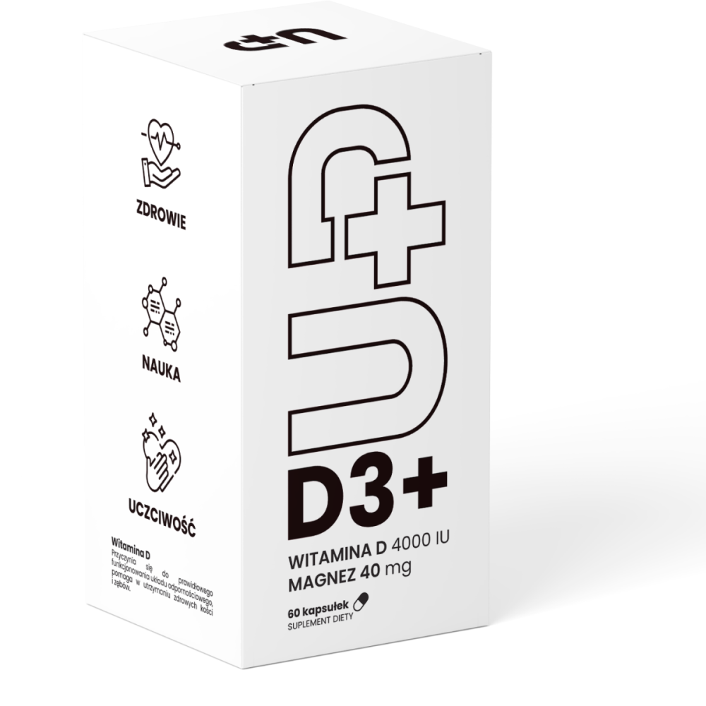 Sklep | UP Health Pharma