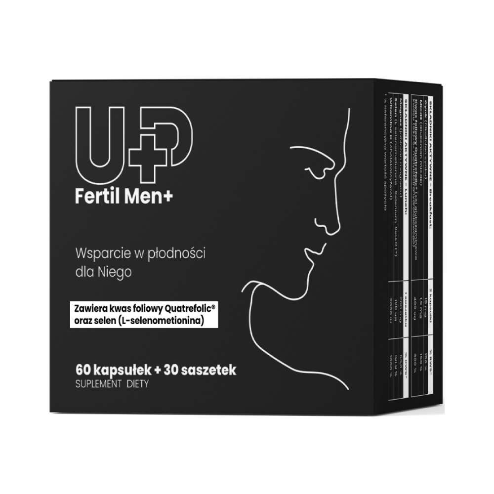 Sklep | UP Health Pharma