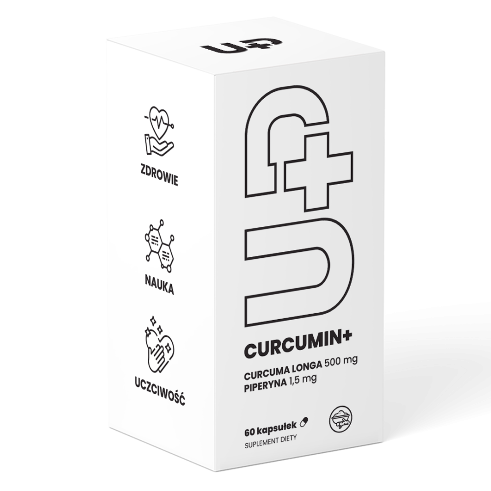 Sklep | UP Health Pharma